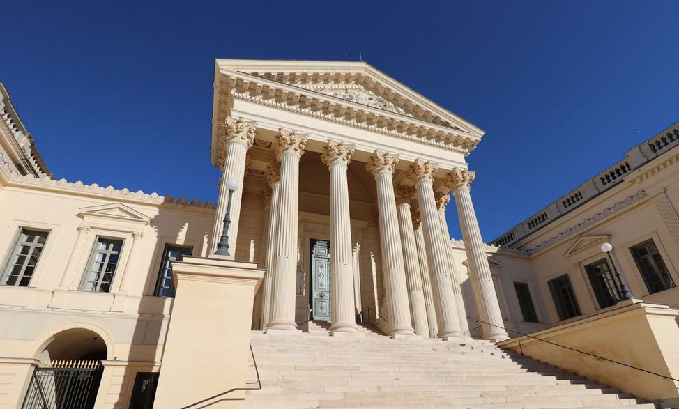 How Soon Can You File Chapter 13 After Chapter 7?