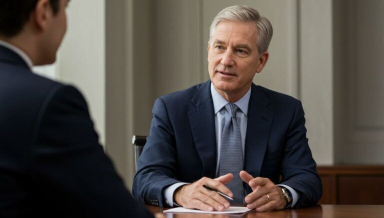 33 Common 341 Meeting Of Creditors Questions - Kostopoulos Bankruptcy Law